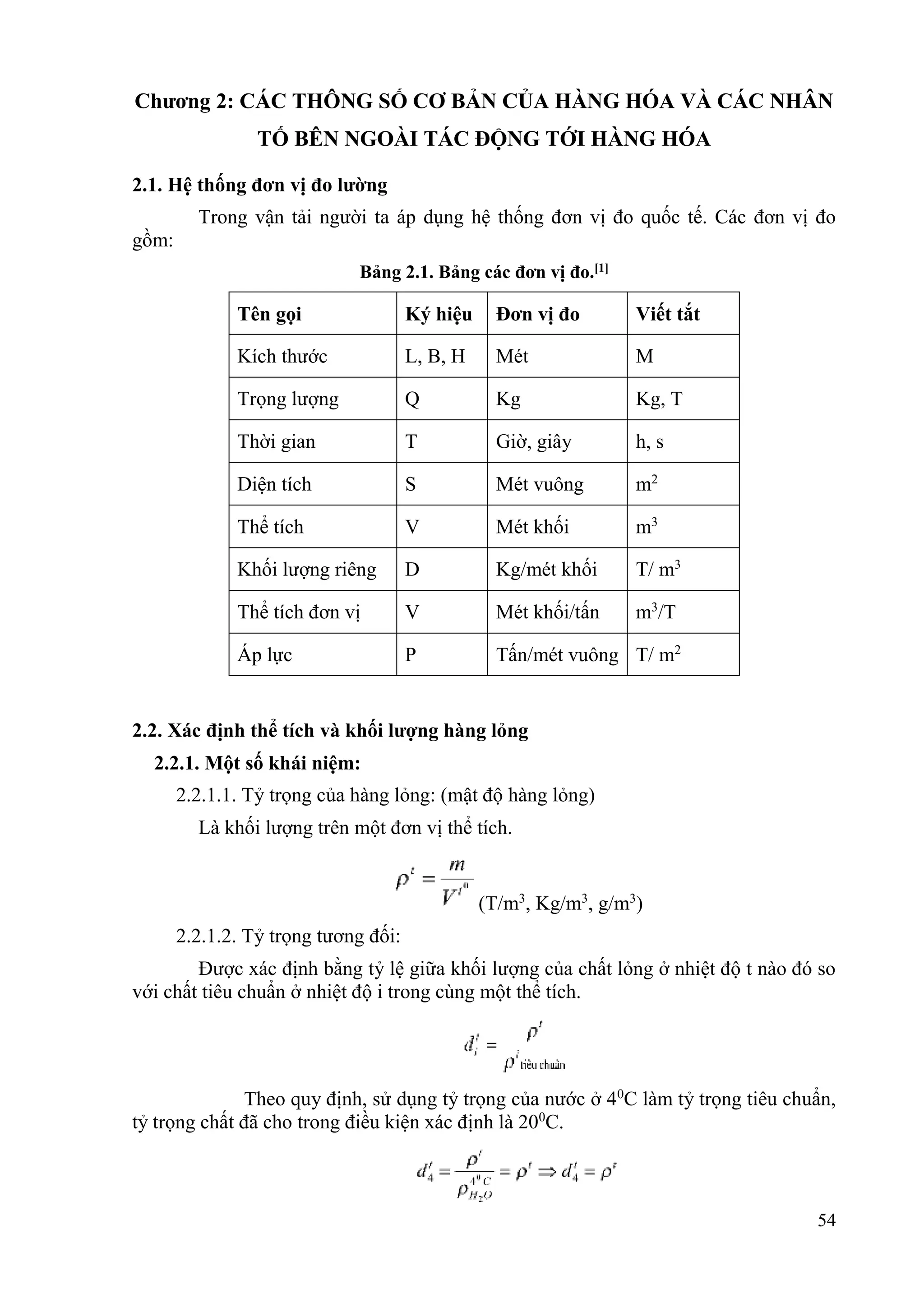 BÀI GIẢNG HÀNG HÓA VẬN TẢI 3TC-24.1.2021.FULL.docx