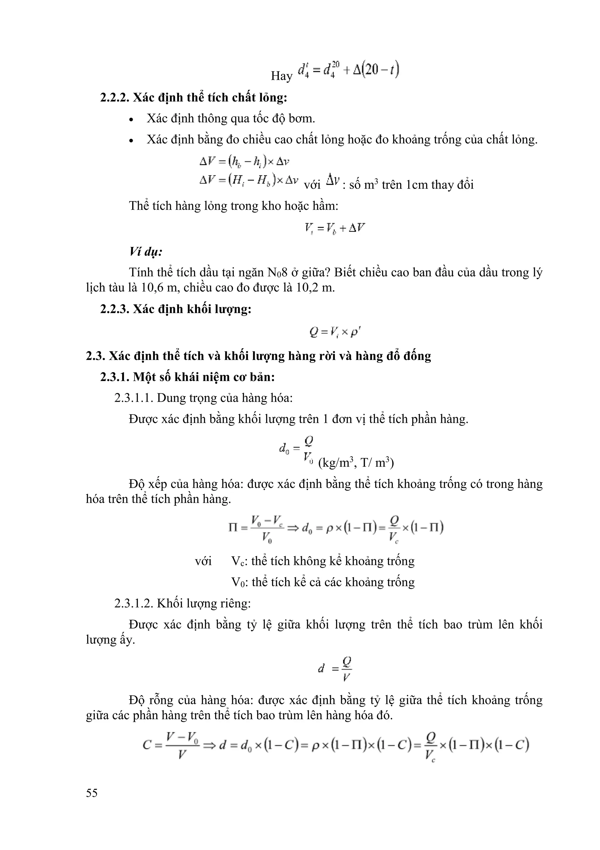 BÀI GIẢNG HÀNG HÓA VẬN TẢI 3TC-24.1.2021.FULL.docx