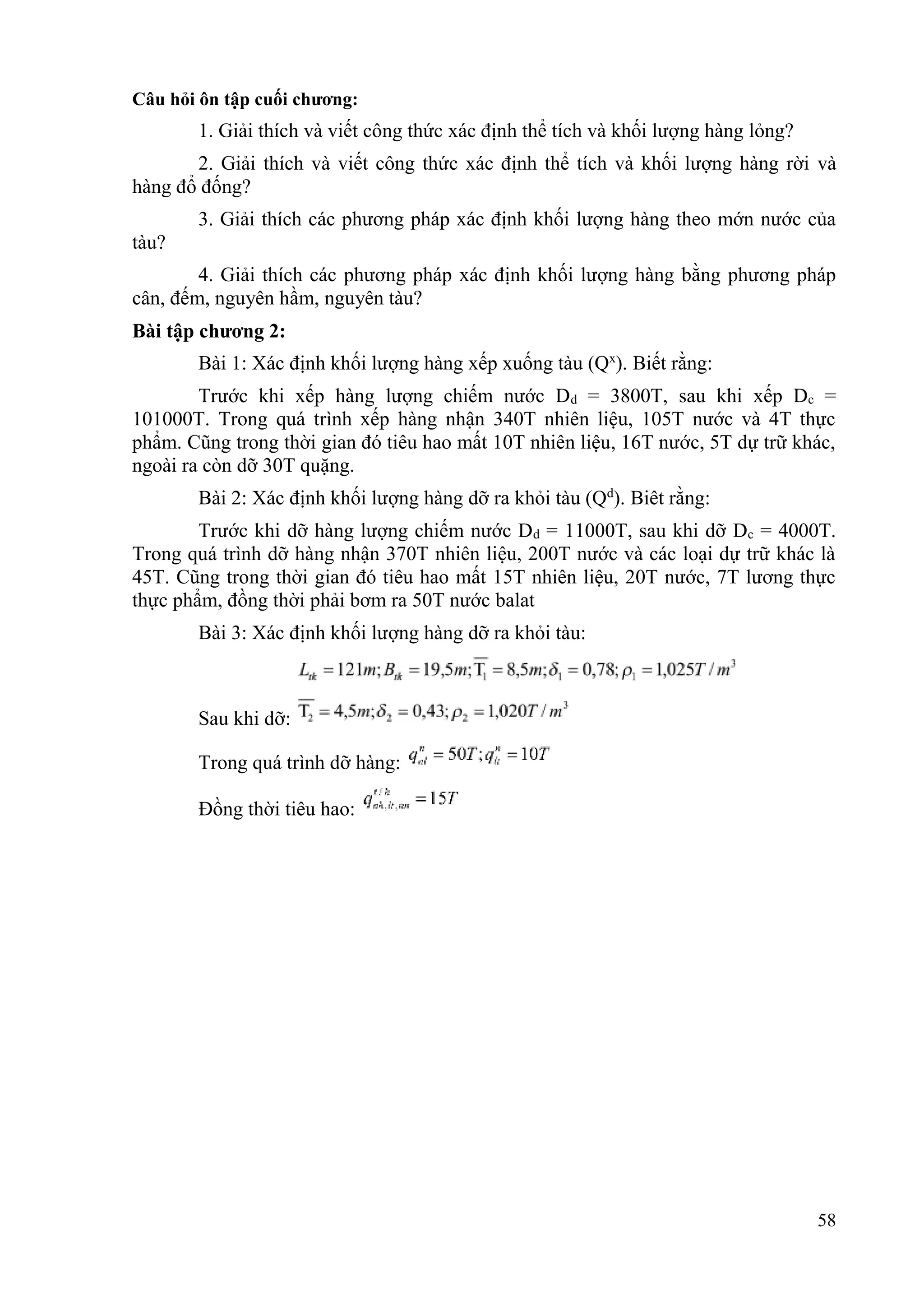 BÀI GIẢNG HÀNG HÓA VẬN TẢI 3TC-24.1.2021.FULL.docx