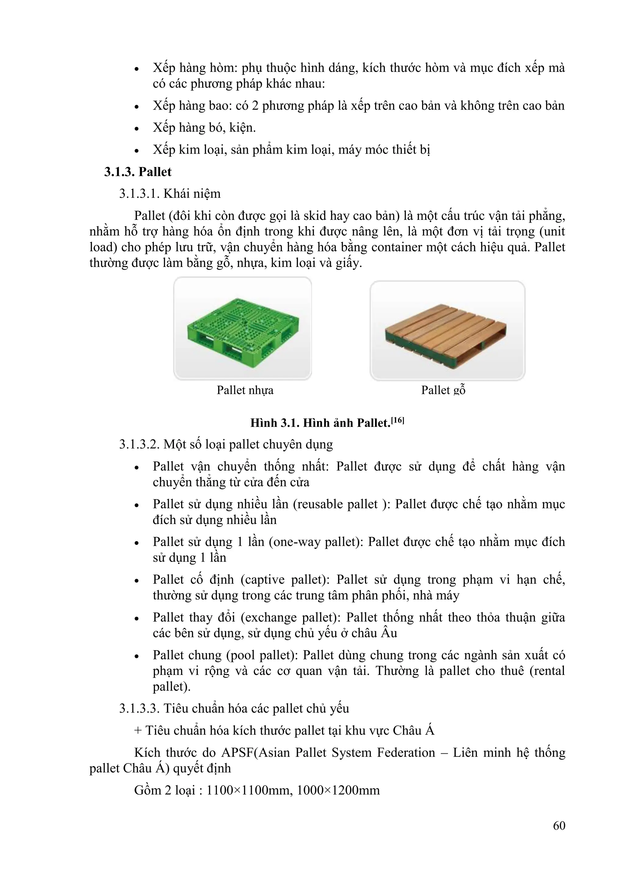 BÀI GIẢNG HÀNG HÓA VẬN TẢI 3TC-24.1.2021.FULL.docx