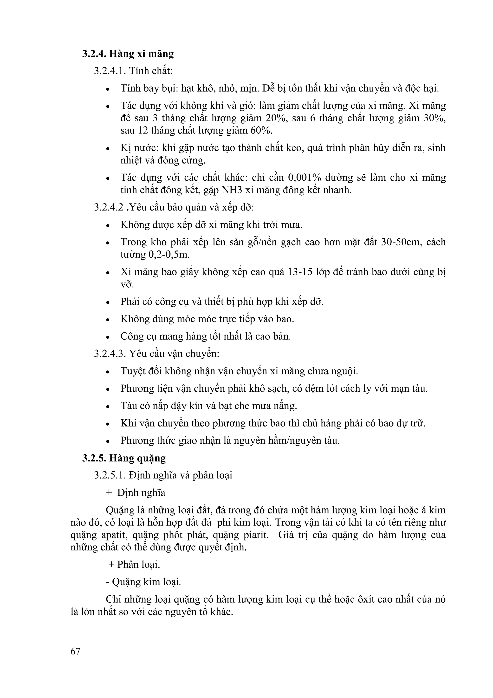 BÀI GIẢNG HÀNG HÓA VẬN TẢI 3TC-24.1.2021.FULL.docx