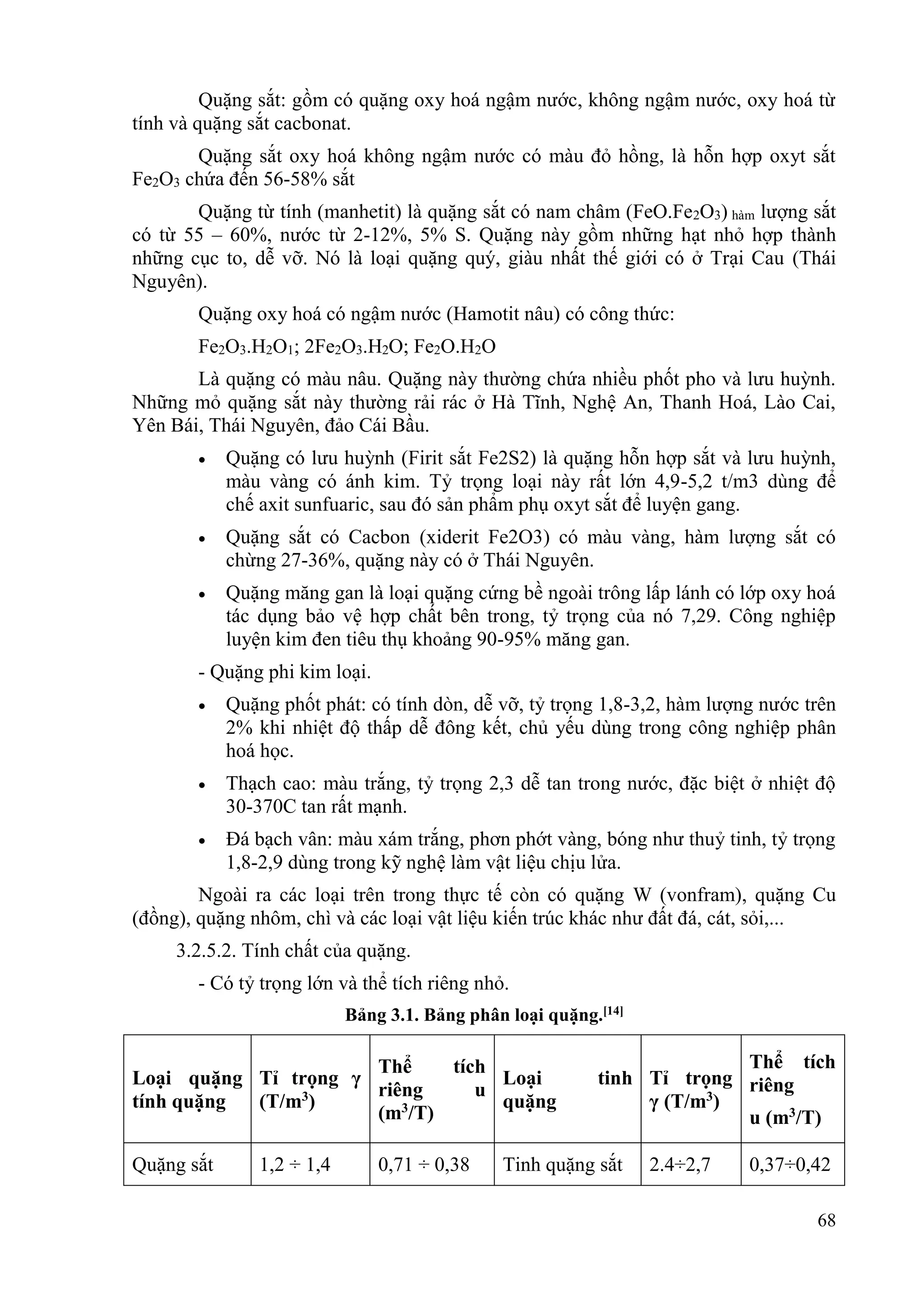 BÀI GIẢNG HÀNG HÓA VẬN TẢI 3TC-24.1.2021.FULL.docx