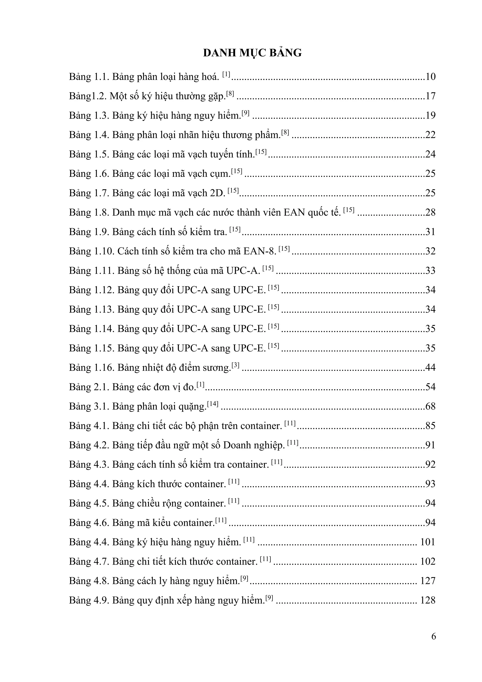 BÀI GIẢNG HÀNG HÓA VẬN TẢI 3TC-24.1.2021.FULL.docx