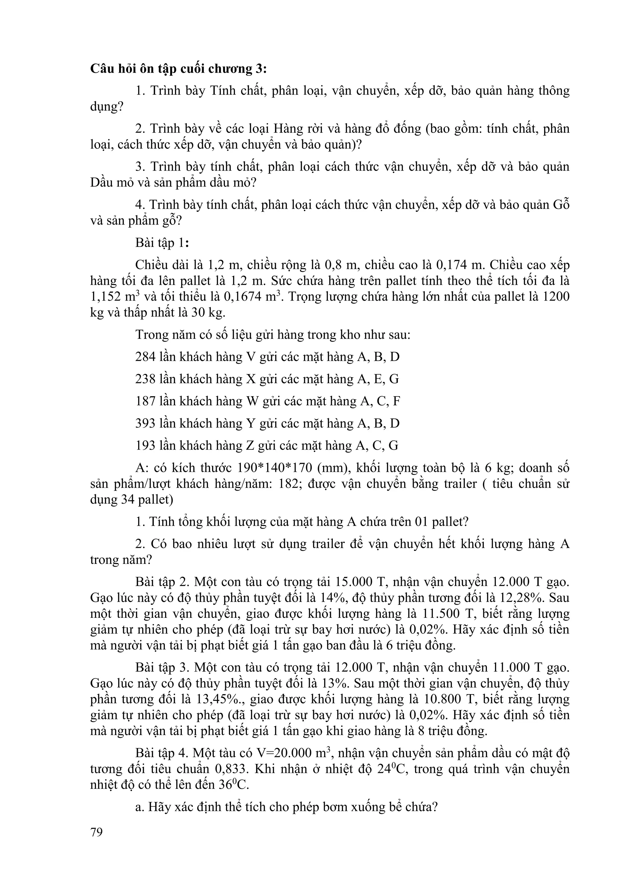 BÀI GIẢNG HÀNG HÓA VẬN TẢI 3TC-24.1.2021.FULL.docx