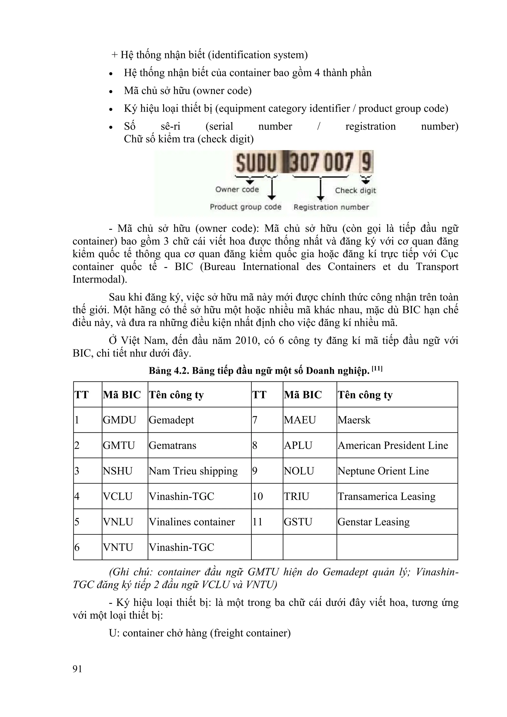 BÀI GIẢNG HÀNG HÓA VẬN TẢI 3TC-24.1.2021.FULL.docx