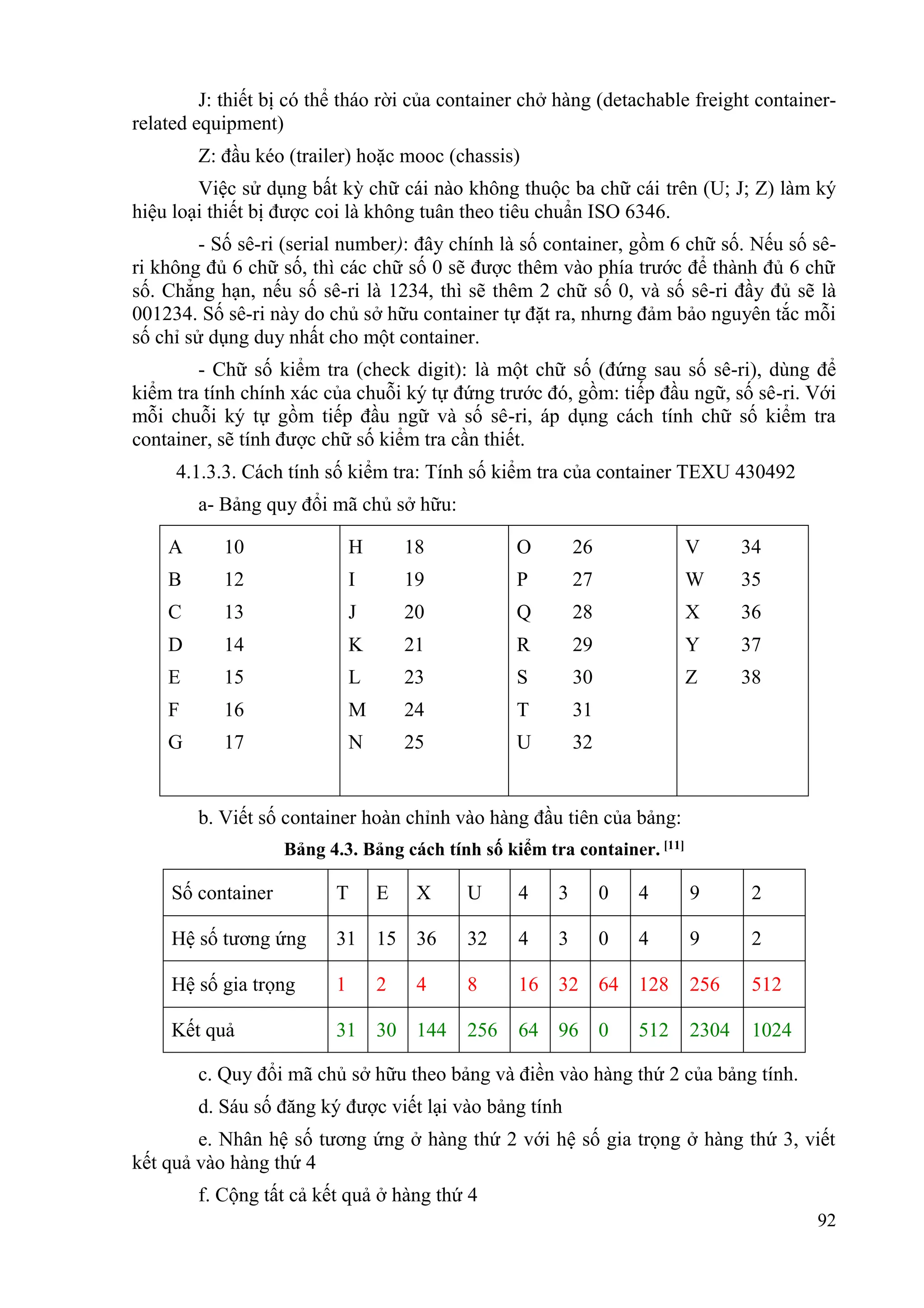 BÀI GIẢNG HÀNG HÓA VẬN TẢI 3TC-24.1.2021.FULL.docx