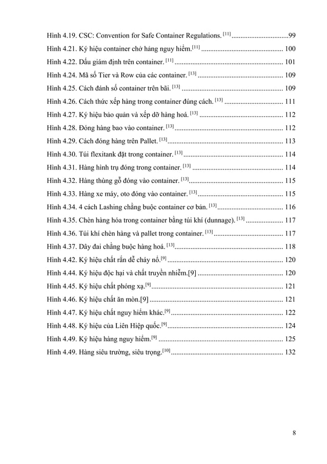 BÀI GIẢNG HÀNG HÓA VẬN TẢI 3TC-24.1.2021.FULL.docx