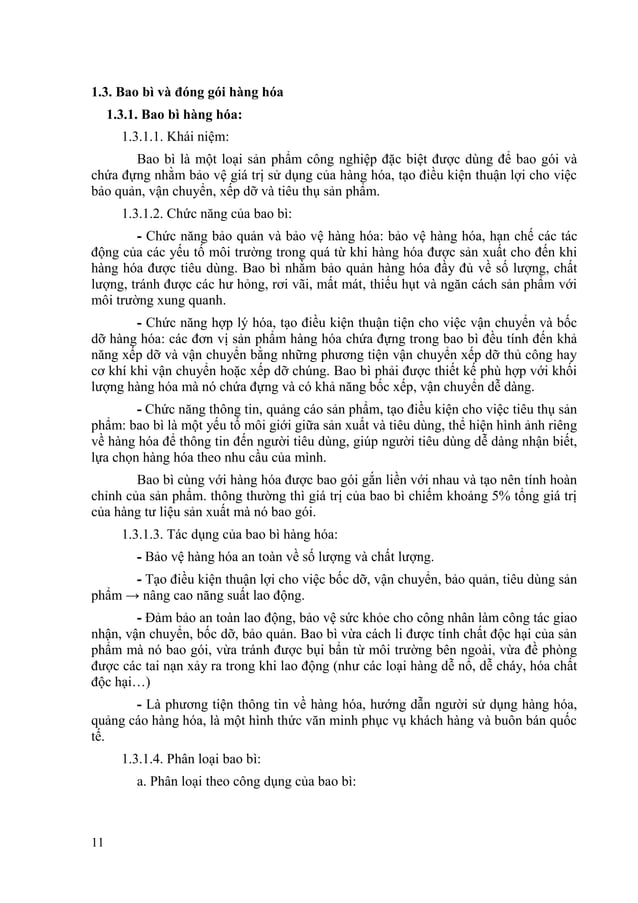 BÀI GIẢNG HÀNG HÓA VẬN TẢI 3TC-24.1.2021.FULL.docx