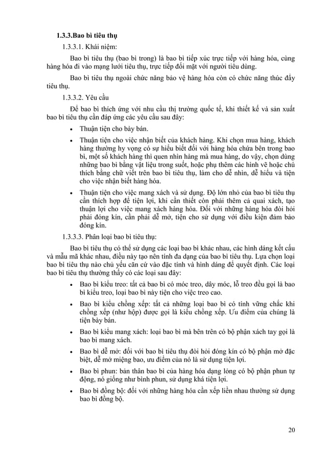 BÀI GIẢNG HÀNG HÓA VẬN TẢI 3TC-24.1.2021.FULL.docx