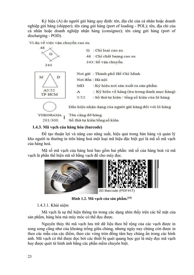 BÀI GIẢNG HÀNG HÓA VẬN TẢI 3TC-24.1.2021.FULL.docx