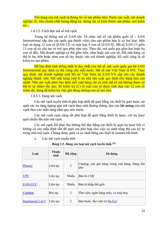 BÀI GIẢNG HÀNG HÓA VẬN TẢI 3TC-24.1.2021.FULL.docx