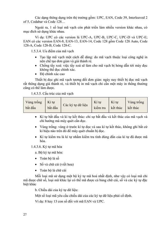 BÀI GIẢNG HÀNG HÓA VẬN TẢI 3TC-24.1.2021.FULL.docx