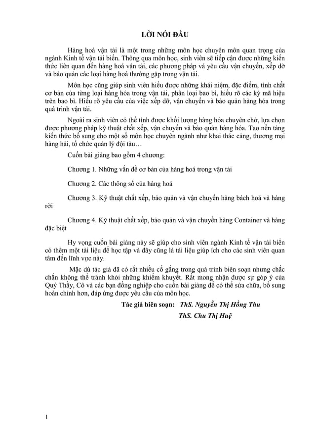 BÀI GIẢNG HÀNG HÓA VẬN TẢI 3TC-24.1.2021.FULL.docx