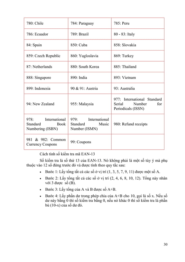BÀI GIẢNG HÀNG HÓA VẬN TẢI 3TC-24.1.2021.FULL.docx