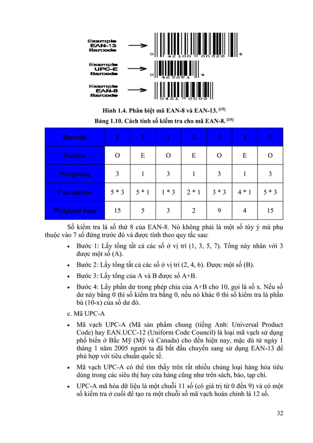 BÀI GIẢNG HÀNG HÓA VẬN TẢI 3TC-24.1.2021.FULL.docx