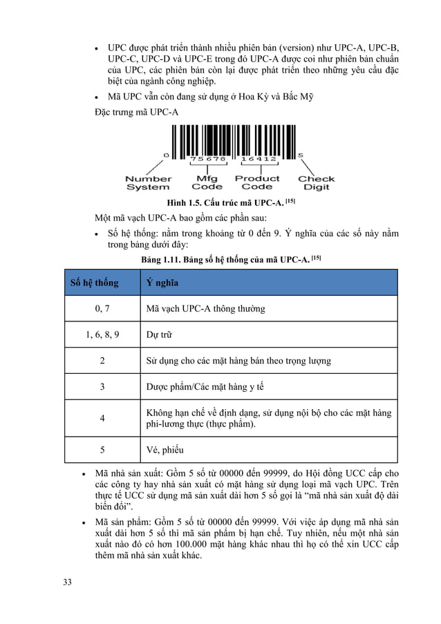 BÀI GIẢNG HÀNG HÓA VẬN TẢI 3TC-24.1.2021.FULL.docx