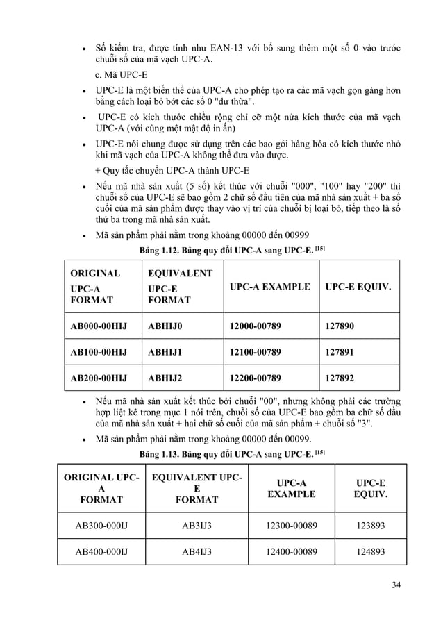 BÀI GIẢNG HÀNG HÓA VẬN TẢI 3TC-24.1.2021.FULL.docx