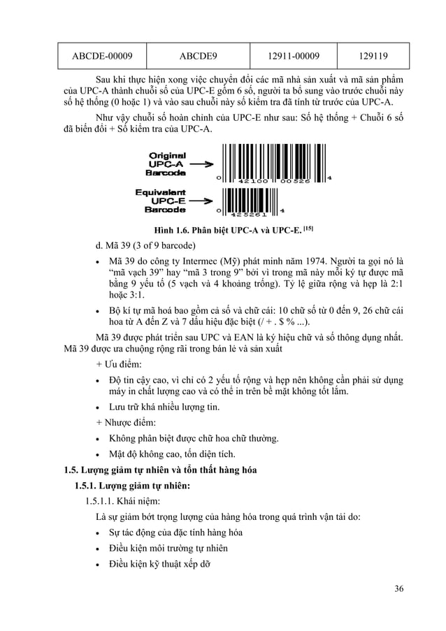 BÀI GIẢNG HÀNG HÓA VẬN TẢI 3TC-24.1.2021.FULL.docx