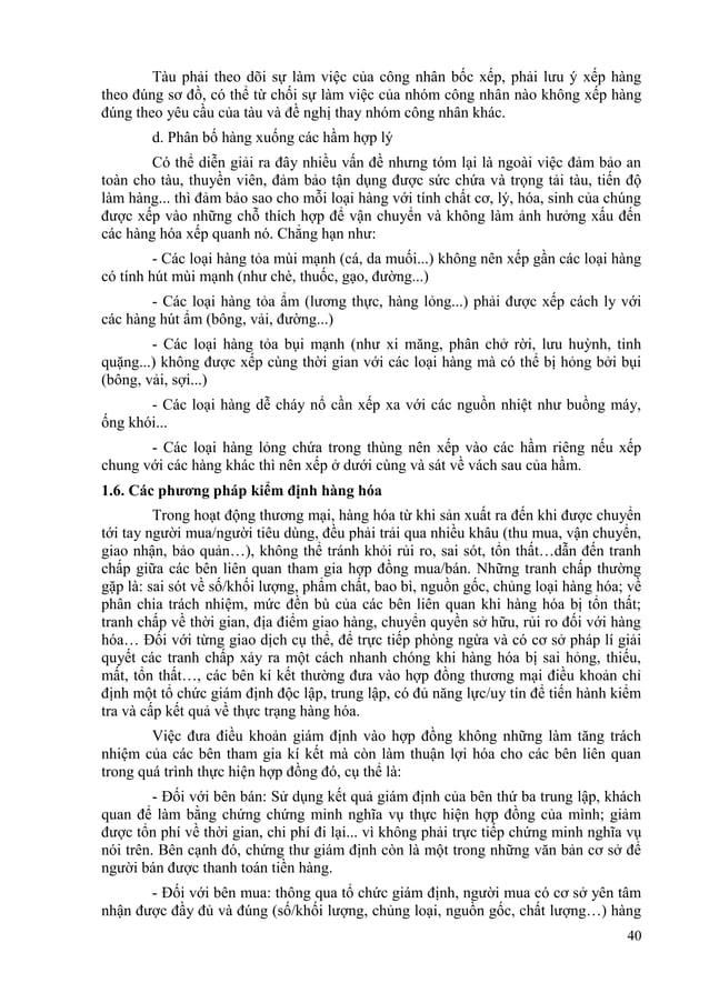 BÀI GIẢNG HÀNG HÓA VẬN TẢI 3TC-24.1.2021.FULL.docx