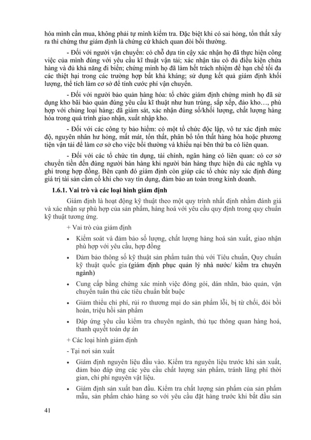 BÀI GIẢNG HÀNG HÓA VẬN TẢI 3TC-24.1.2021.FULL.docx