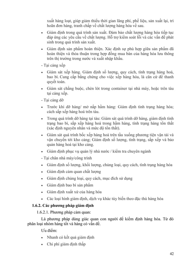 BÀI GIẢNG HÀNG HÓA VẬN TẢI 3TC-24.1.2021.FULL.docx