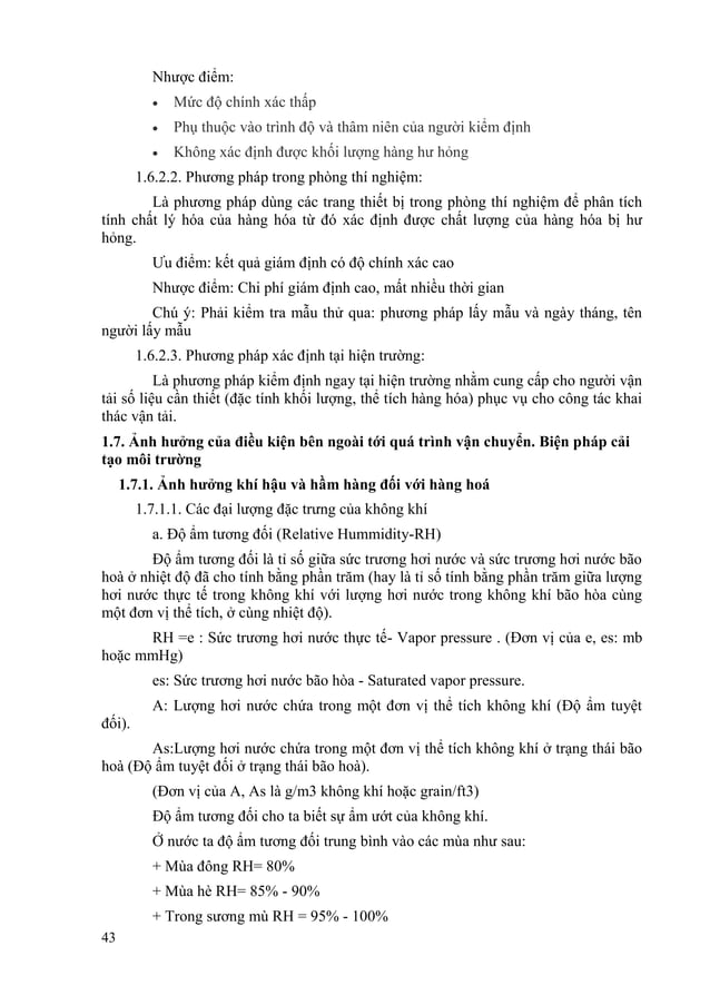 BÀI GIẢNG HÀNG HÓA VẬN TẢI 3TC-24.1.2021.FULL.docx