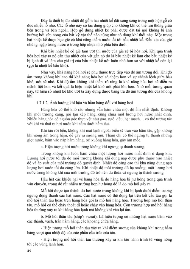 BÀI GIẢNG HÀNG HÓA VẬN TẢI 3TC-24.1.2021.FULL.docx