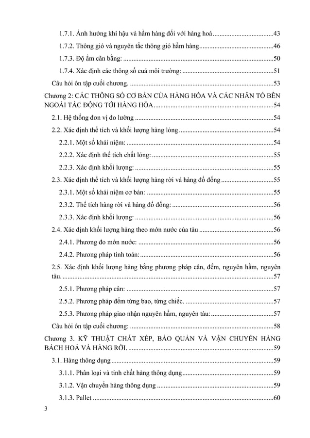 BÀI GIẢNG HÀNG HÓA VẬN TẢI 3TC-24.1.2021.FULL.docx