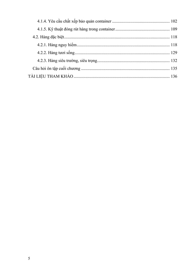 BÀI GIẢNG HÀNG HÓA VẬN TẢI 3TC-24.1.2021.FULL.docx