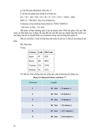 BÀI GIẢNG HÀNG HÓA VẬN TẢI 3TC-24.1.2021.FULL.docx