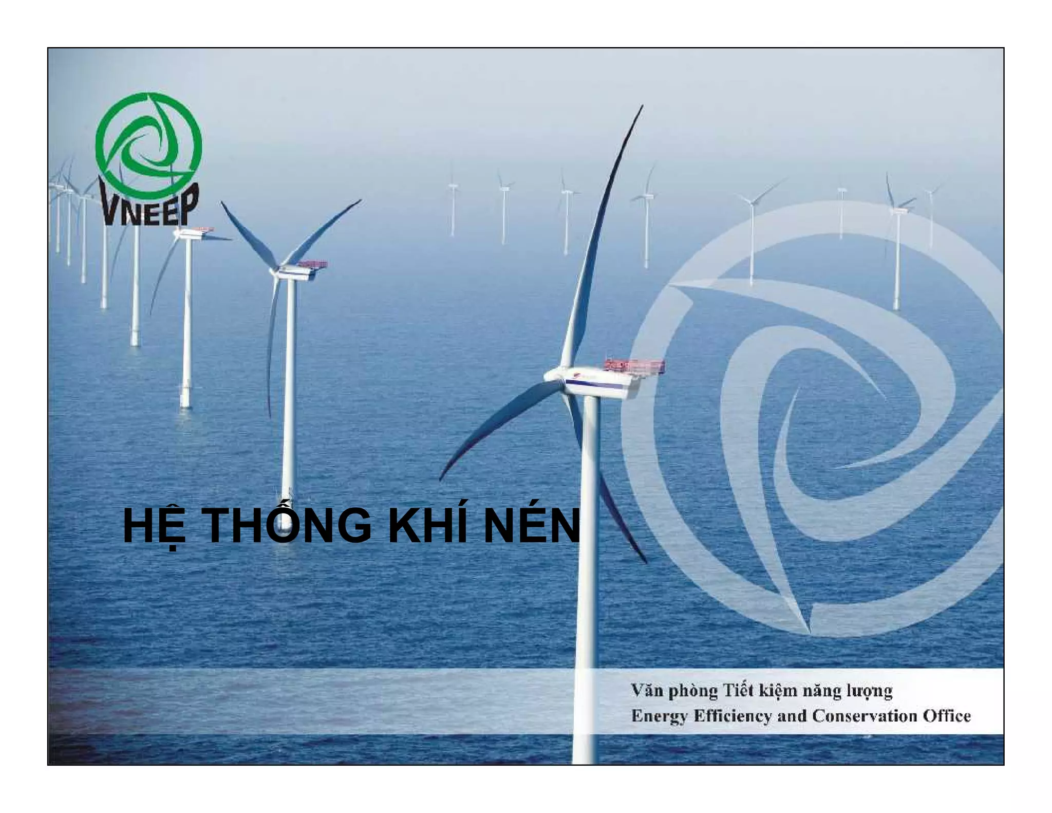 BÀI GIẢNG HỆ THỐNG KHÍ NÉN_691889.pdf