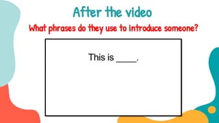 BÀI GIẢNG ĐIỆN TỬ POWERPOINT THEO CÁC LESSONS TIẾNG ANH 6 CẢ NĂM ...