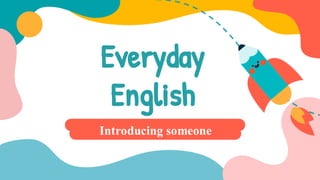 BÀI GIẢNG ĐIỆN TỬ POWERPOINT THEO CÁC LESSONS TIẾNG ANH 6 CẢ NĂM ...