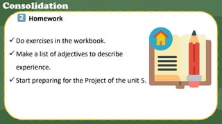 BÀI GIẢNG ĐIỆN TỬ POWERPOINT THEO LESSON TIẾNG ANH 9 - HK1 - NĂM 2026 ...