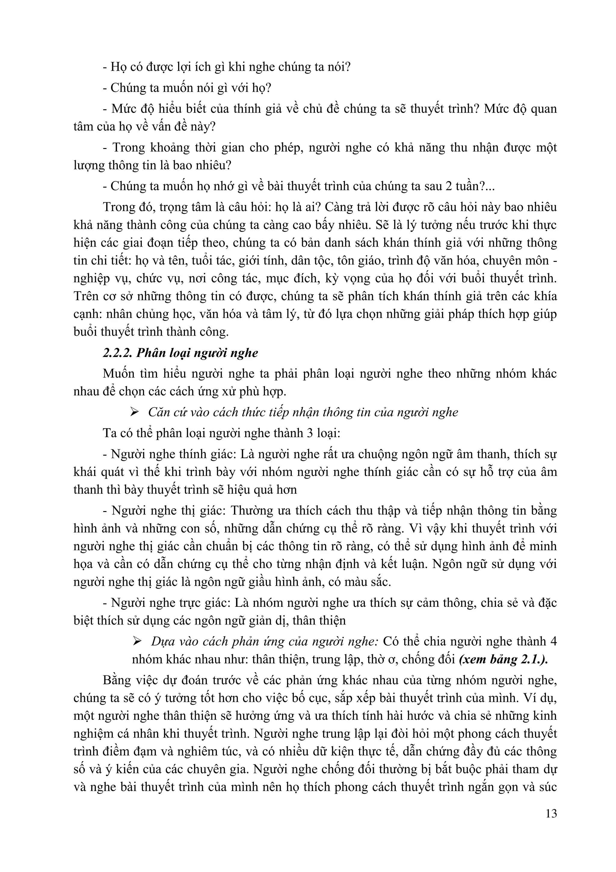 BÀI GIẢNG KỸ NANG THUYẾT TRÌNH-TRẦN HƯƠNG GIANG PTKN.pdf
