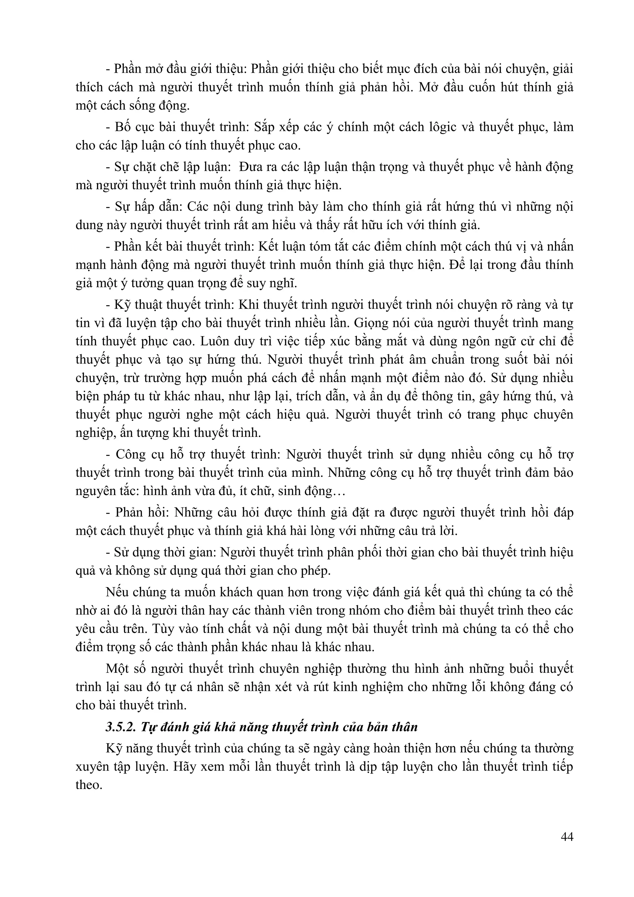 BÀI GIẢNG KỸ NANG THUYẾT TRÌNH-TRẦN HƯƠNG GIANG PTKN.pdf