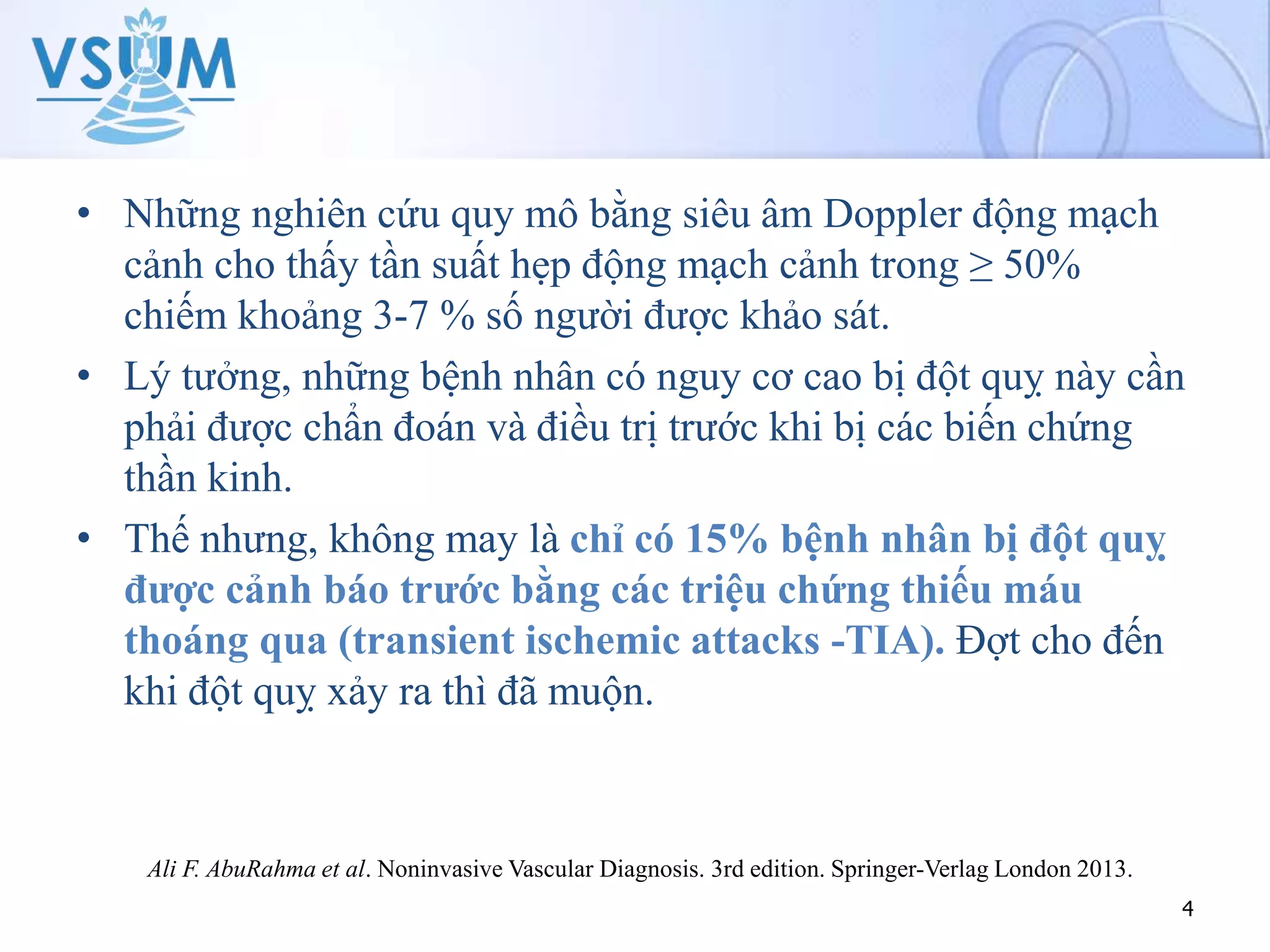 BÀI GIẢNG KỸ THUẬT SIÊU ÂM DOPPLER ĐỘNG MẠCH CẢNH-ĐỐT SỐNG.pdf