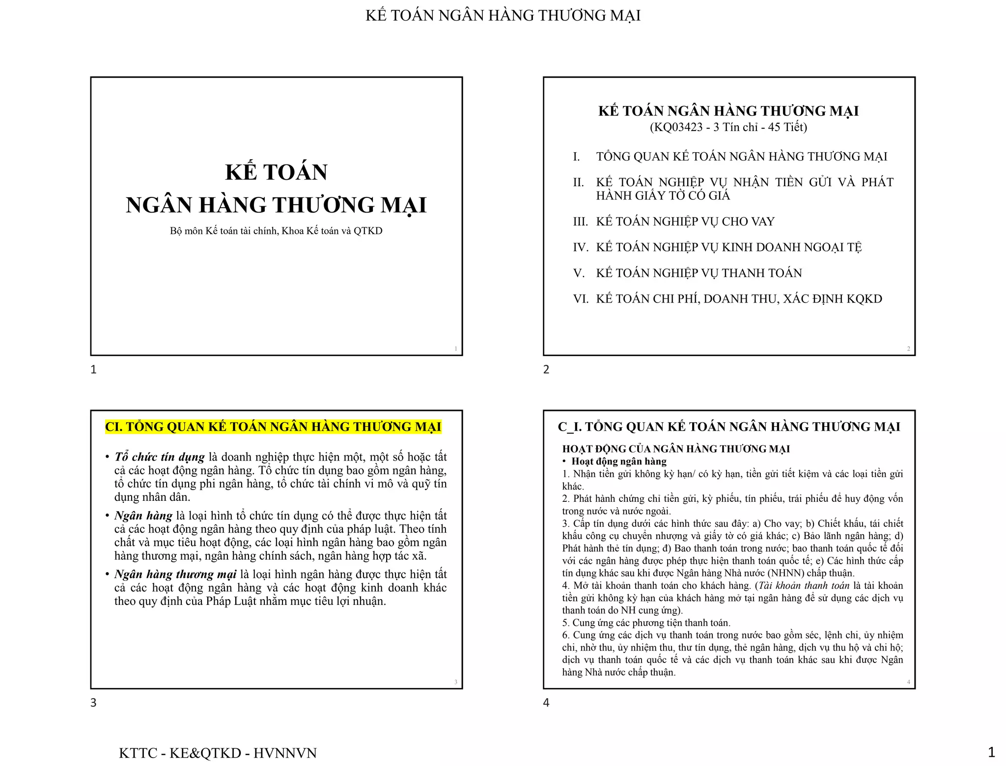 bài giảng kế toán NHTM.pdf