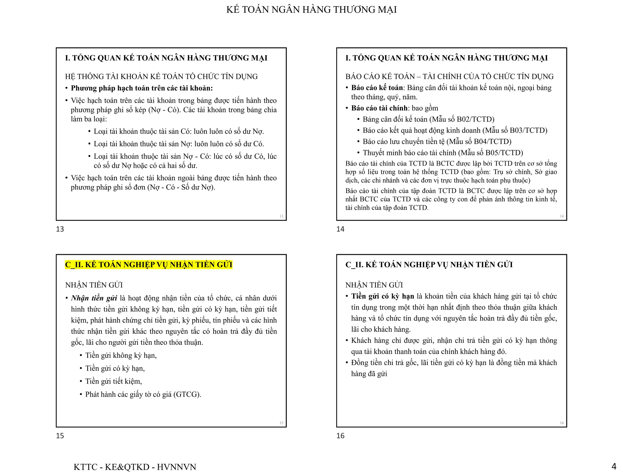 bài giảng kế toán NHTM.pdf