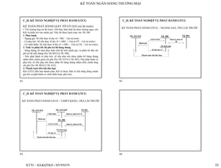 bài giảng kế toán NHTM.pdf