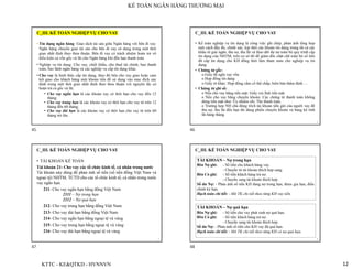 bài giảng kế toán NHTM.pdf