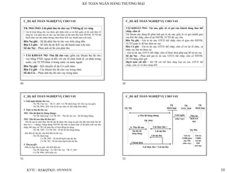 bài giảng kế toán NHTM.pdf