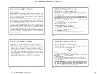 bài giảng kế toán NHTM.pdf