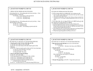 bài giảng kế toán NHTM.pdf