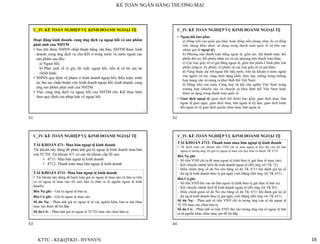 bài giảng kế toán NHTM.pdf