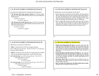 bài giảng kế toán NHTM.pdf