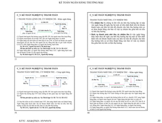bài giảng kế toán NHTM.pdf