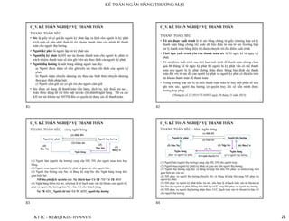bài giảng kế toán NHTM.pdf