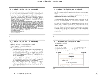 bài giảng kế toán NHTM.pdf