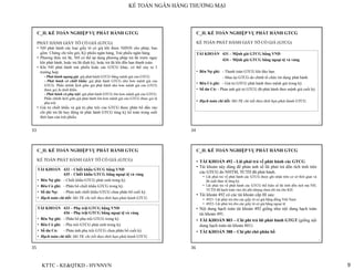 bài giảng kế toán NHTM.pdf